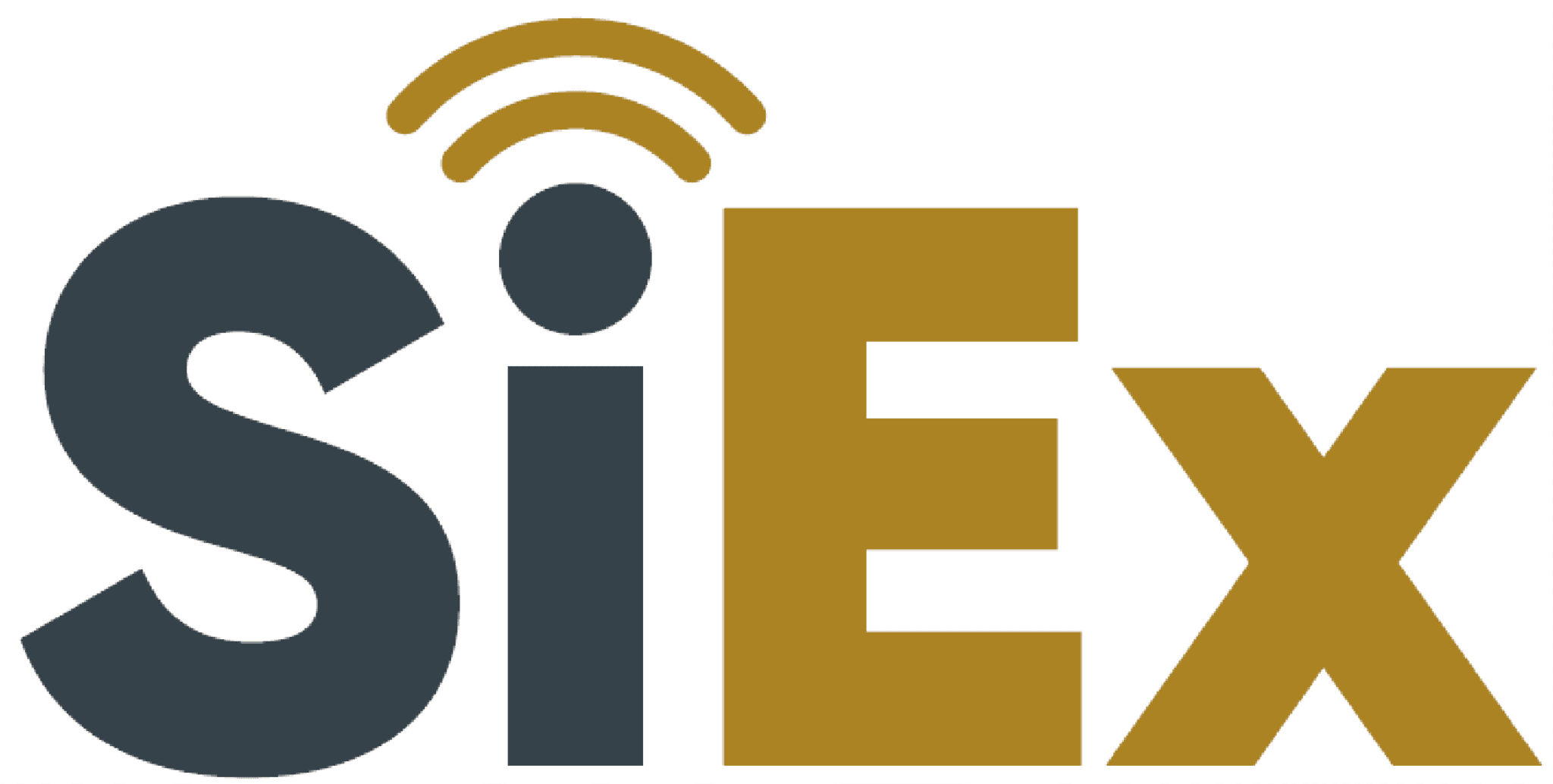 SiEx