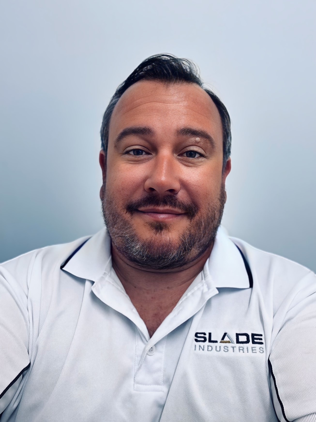 Team Members Archive - Slade Industries