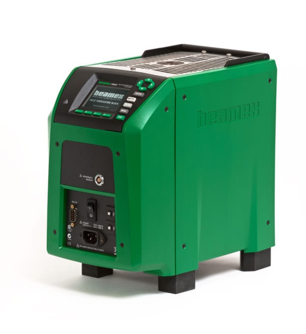 Beamex FB Field Temperature Block - Slade Industries